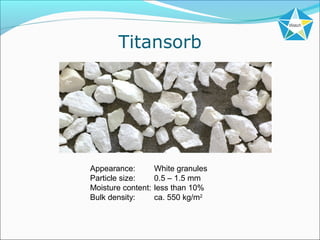 Arsenic removal | PPT