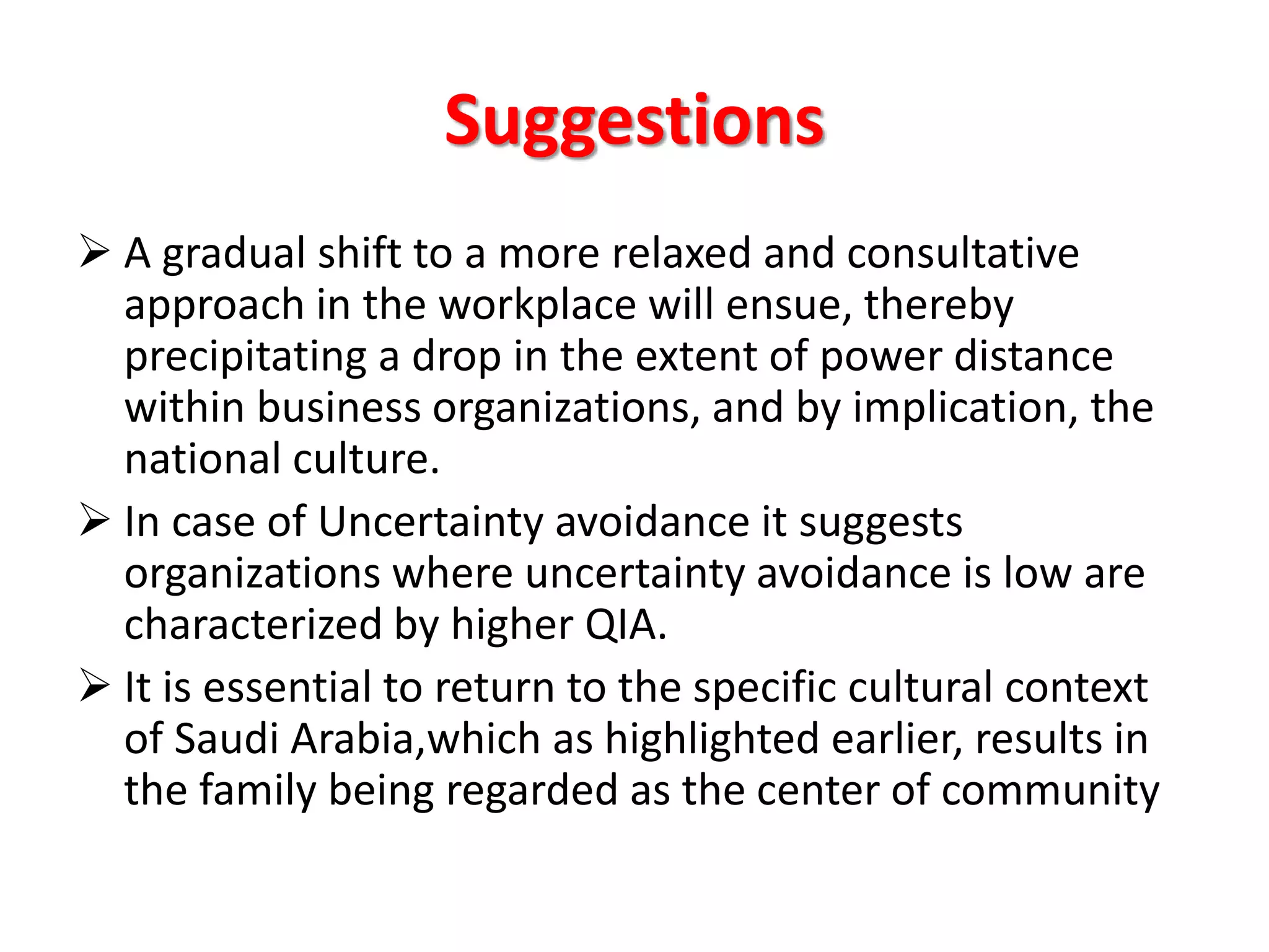 Article Presentation | PPT