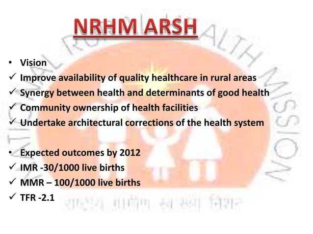 Adolescent Reproductive Sexual Health(ARSH) | PPTX | Pregnancy ...