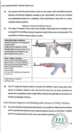 Arshad-Sharif-Case-FFT.pdf