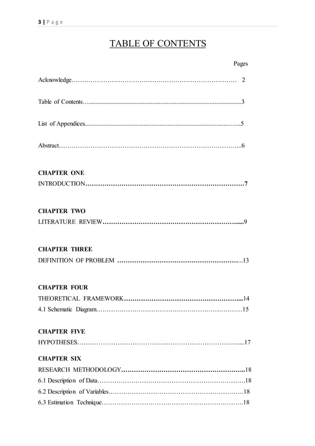 INTERNET AND ITS IMPACT ON STUDENT PERFORMANCE | PDF
