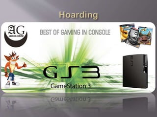 Arshad Ansari | PPTX