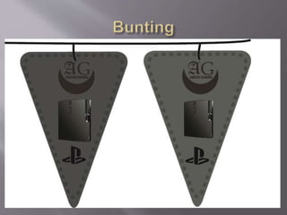 Arshad Ansari | PPTX