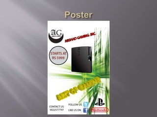 Arshad Ansari | PPTX