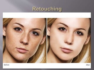 Arshad Ansari | PPTX