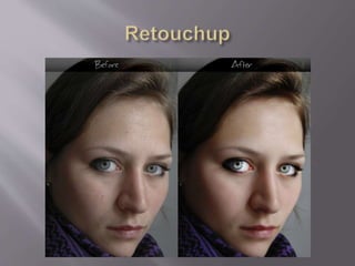 Arshad Ansari | PPTX