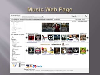 Arshad Ansari | PPTX