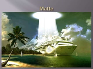 Arshad Ansari | PPTX