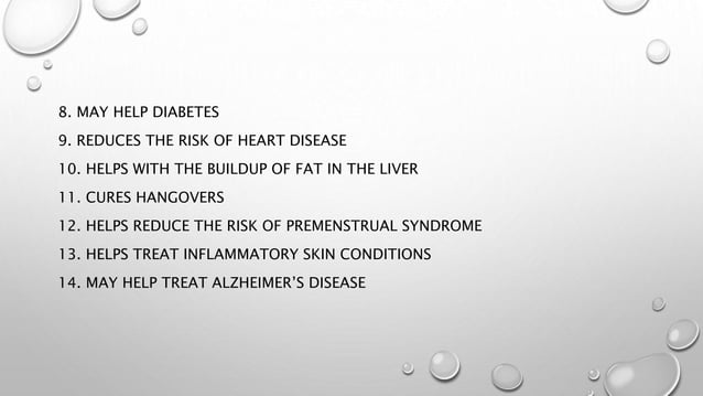 Extraction, isolation,characterization and uses of curcumin | PPTX