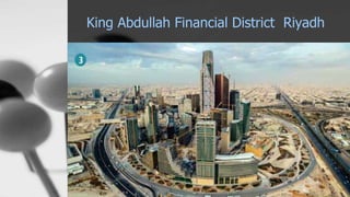 Arshad projects executed | PPTX