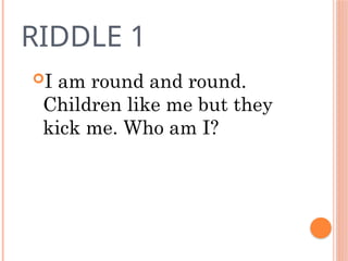 Who am i in -2335-english-lesson.pptm.pptx