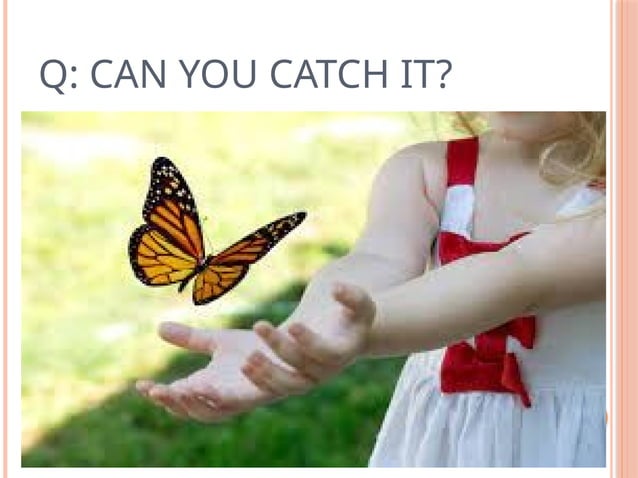 Who am i in -2335-english-lesson.pptm.pptx