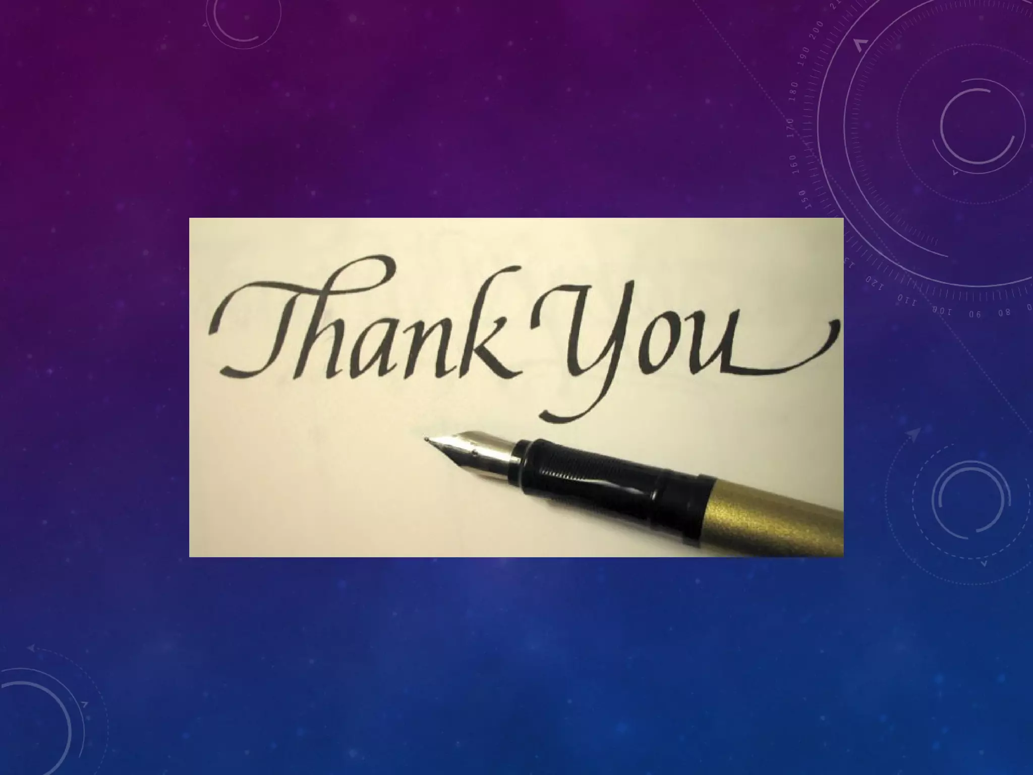 Arsh programme | PPT