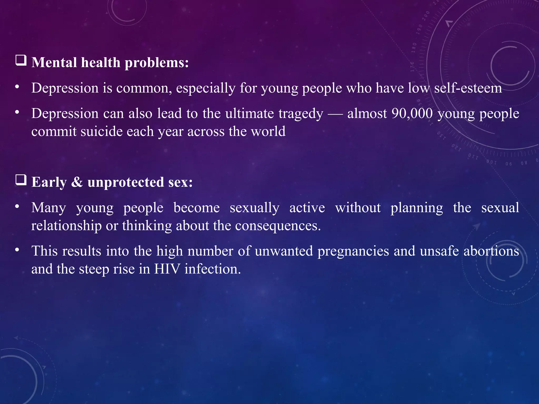 Arsh programme | PPT