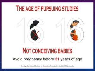 Arsh programme | PPT