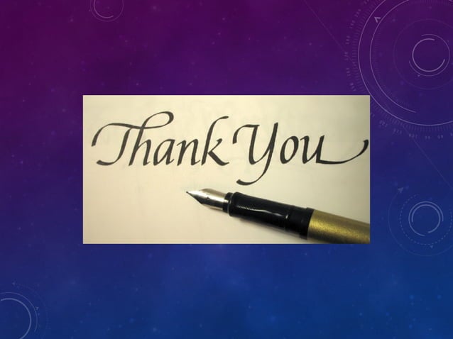 Arsh programme | PPT | Pregnancy | Reproductive Health