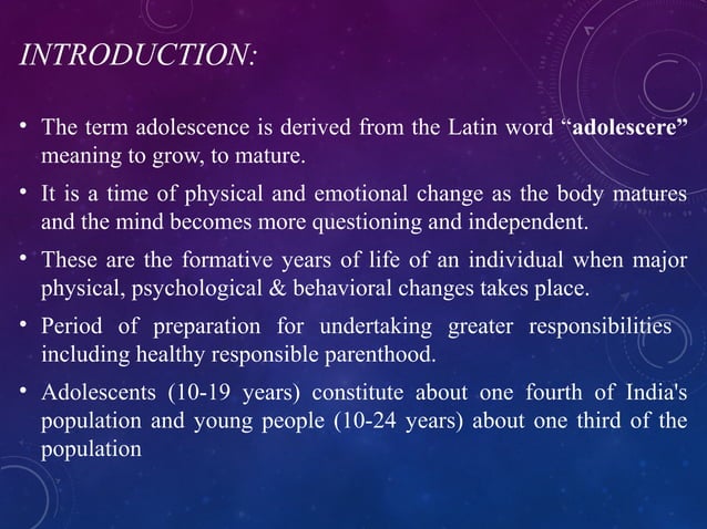 Arsh programme | PPT | Pregnancy | Reproductive Health