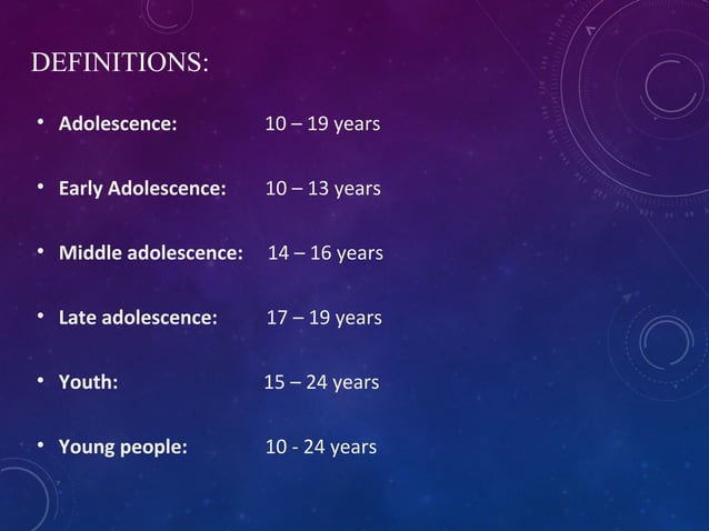 Arsh programme | PPT | Pregnancy | Reproductive Health