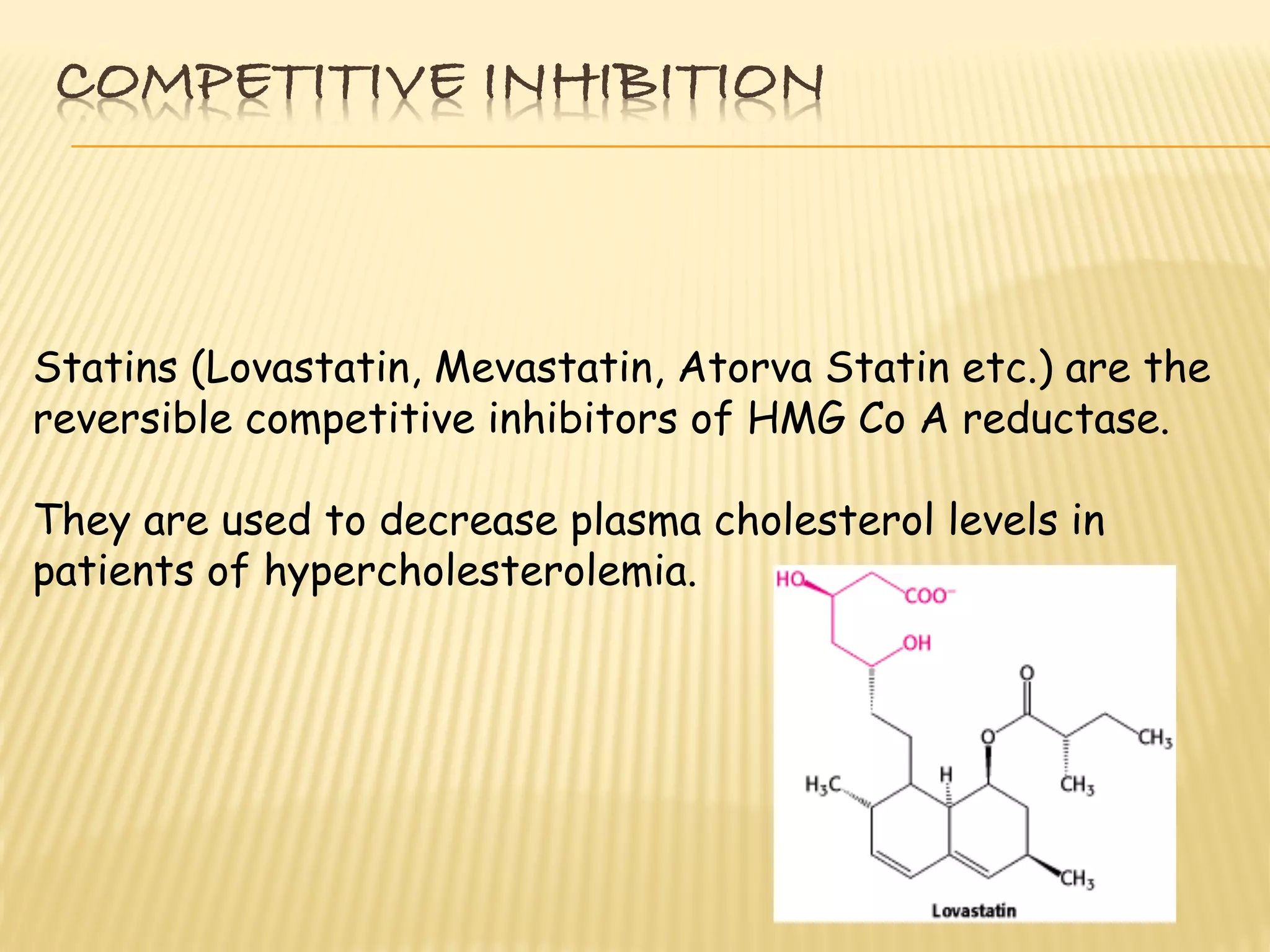 regulation of cholesterol synthesis | PDF