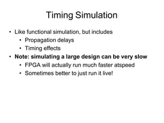 arsi n group-fpga fpga advance.......pptx