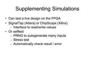 arsi n group-fpga fpga advance.......pptx