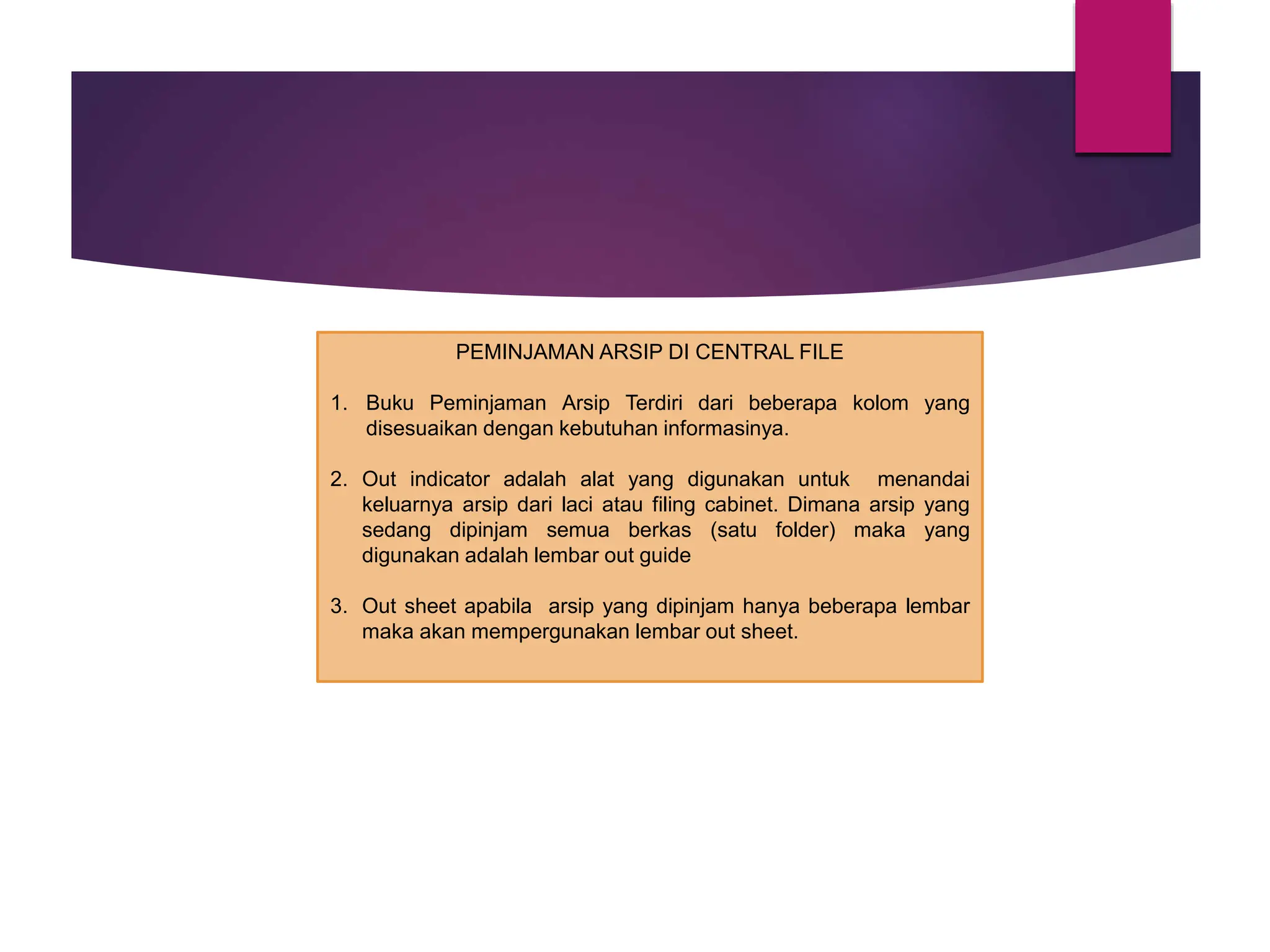 materi kearsipan- pengenalan ARSIP-AKTIF.pptx