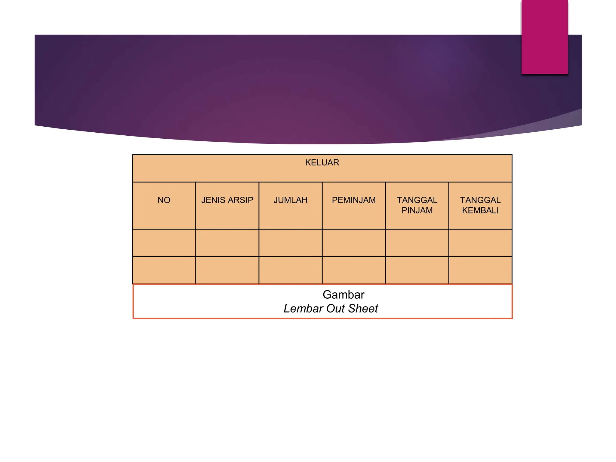 materi kearsipan- pengenalan ARSIP-AKTIF.pptx