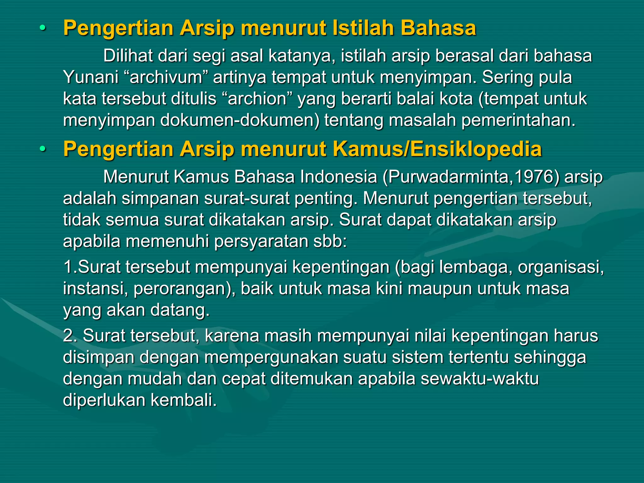 arsip-dan-kearsipan-power-point.pptx