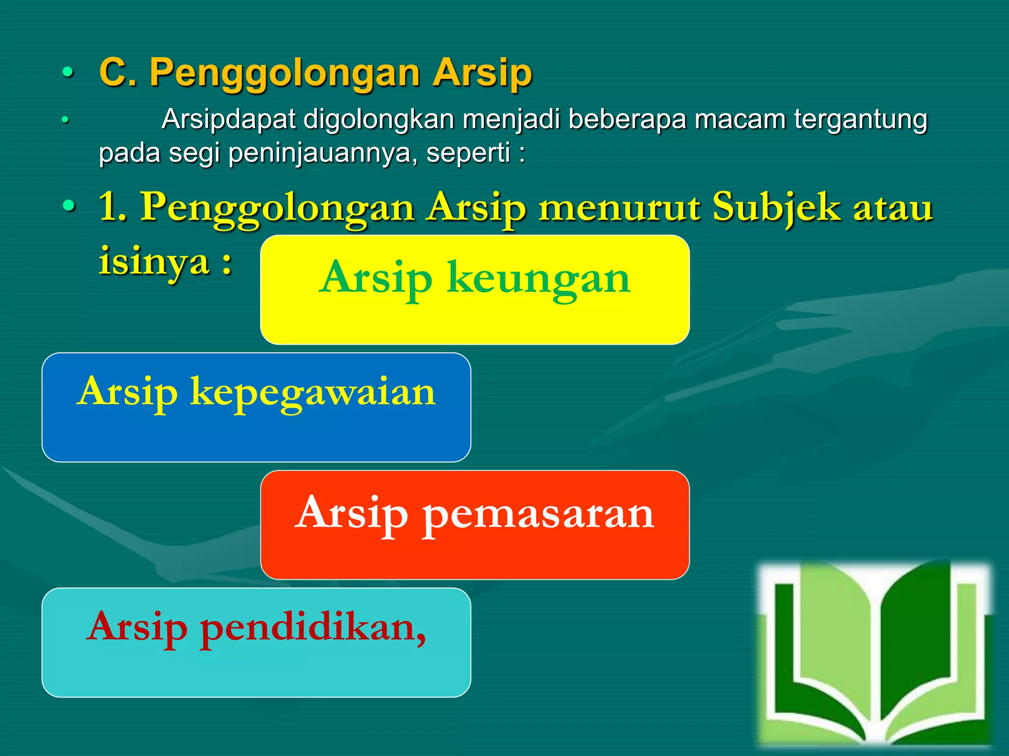 arsip-dan-kearsipan-power-point.pptx