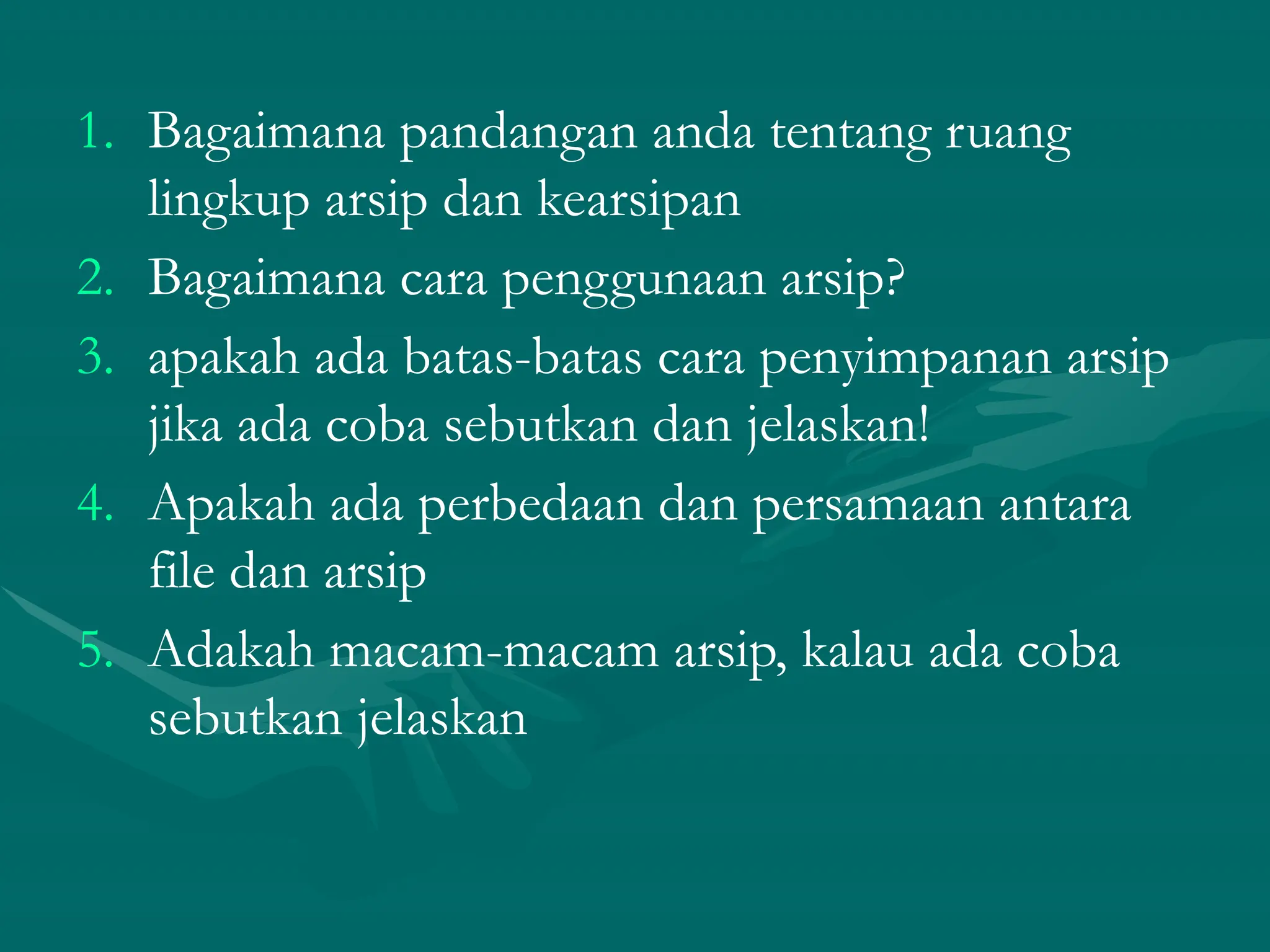 arsip-dan-kearsipan Kelas10-power-point.pptx