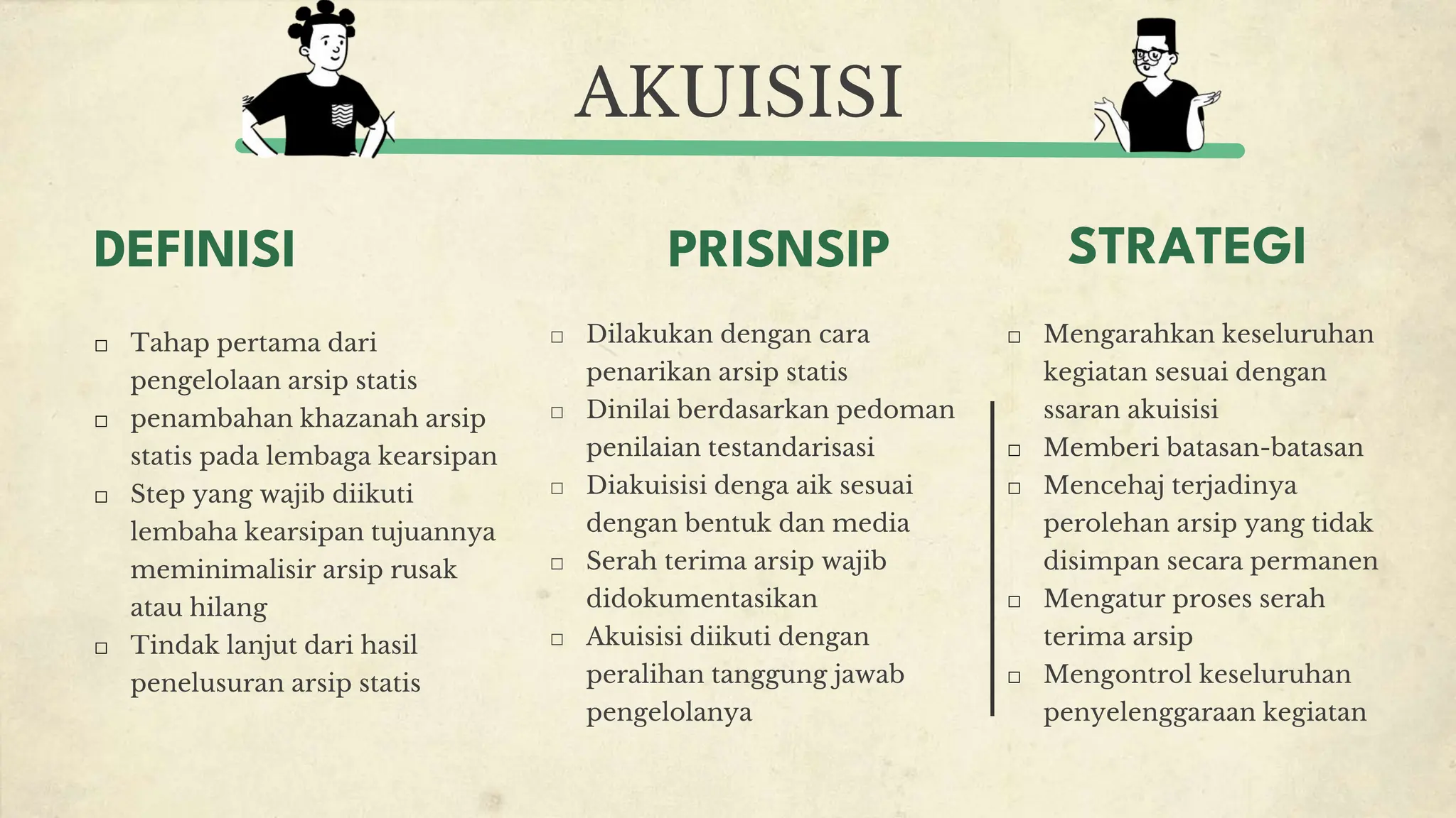 arsip statis.pptx