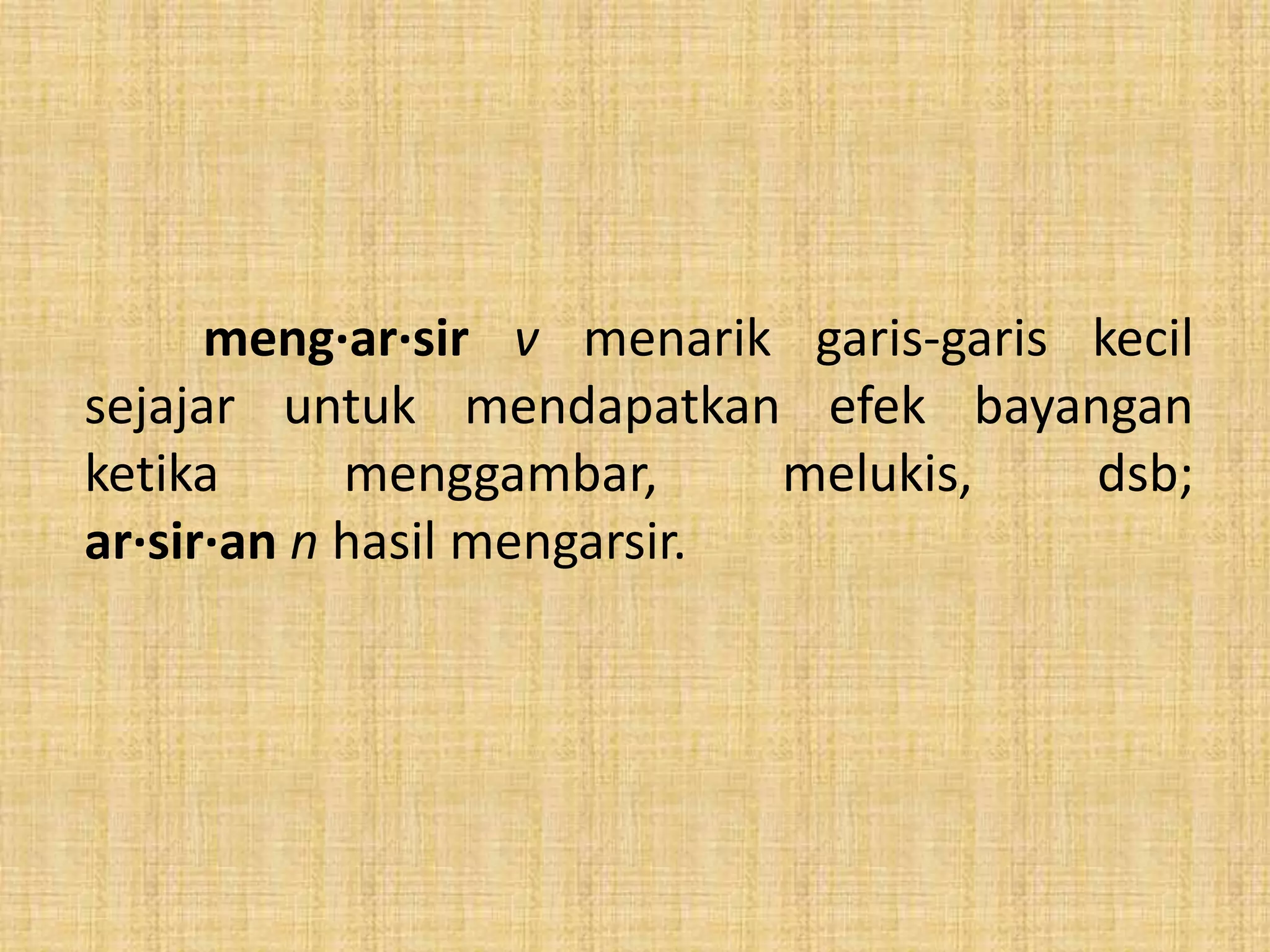 ARSIR.pptx