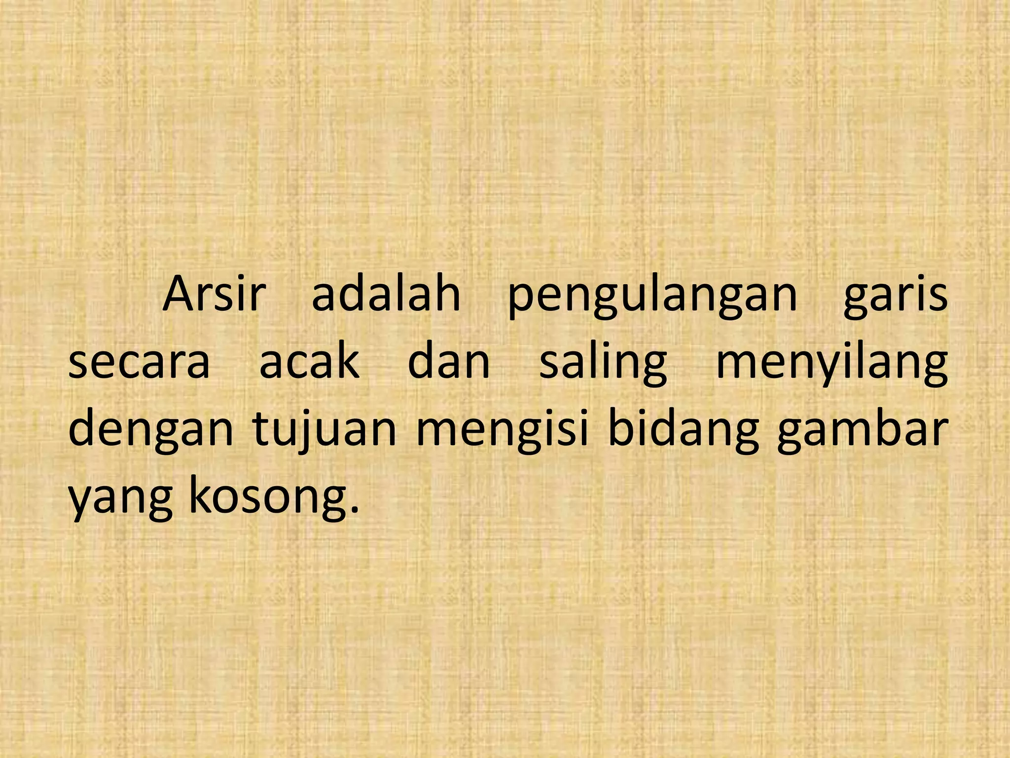ARSIR.pptx