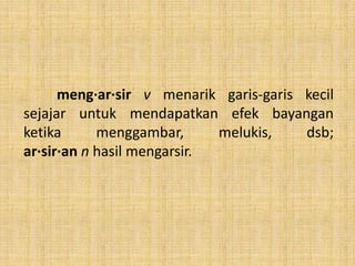 ARSIR.pptx