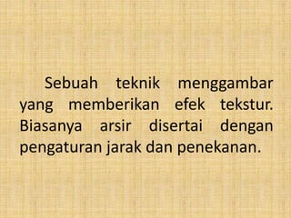 ARSIR.pptx