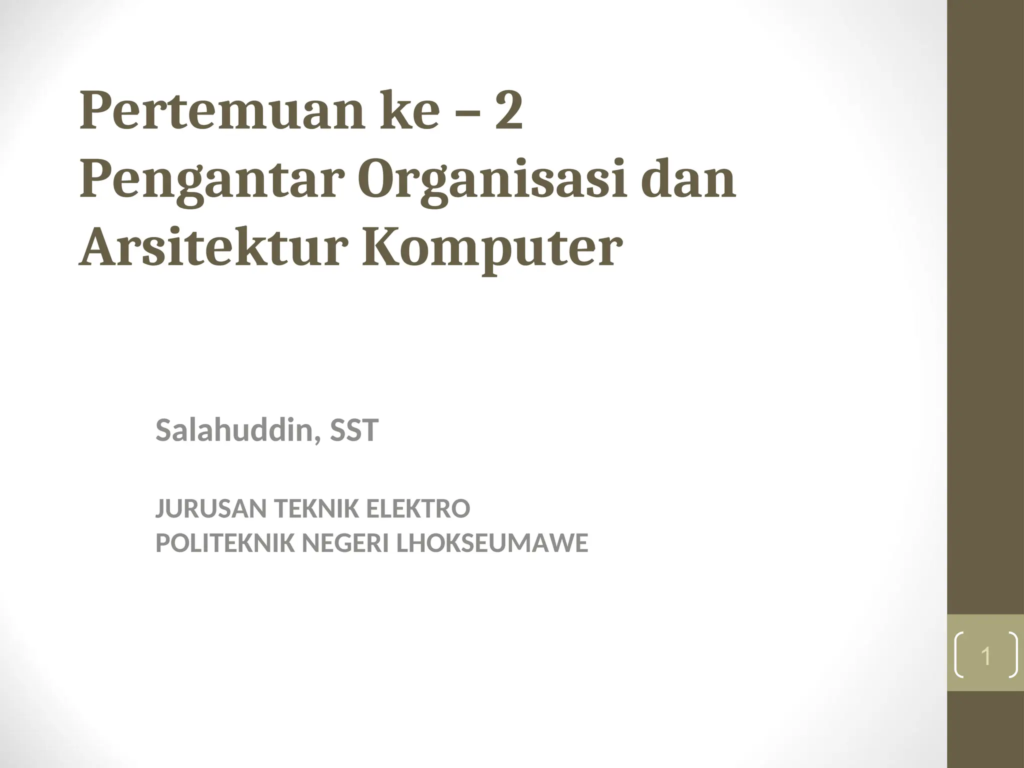 arsitektur-dan-organisasi-komputer-2.ppt