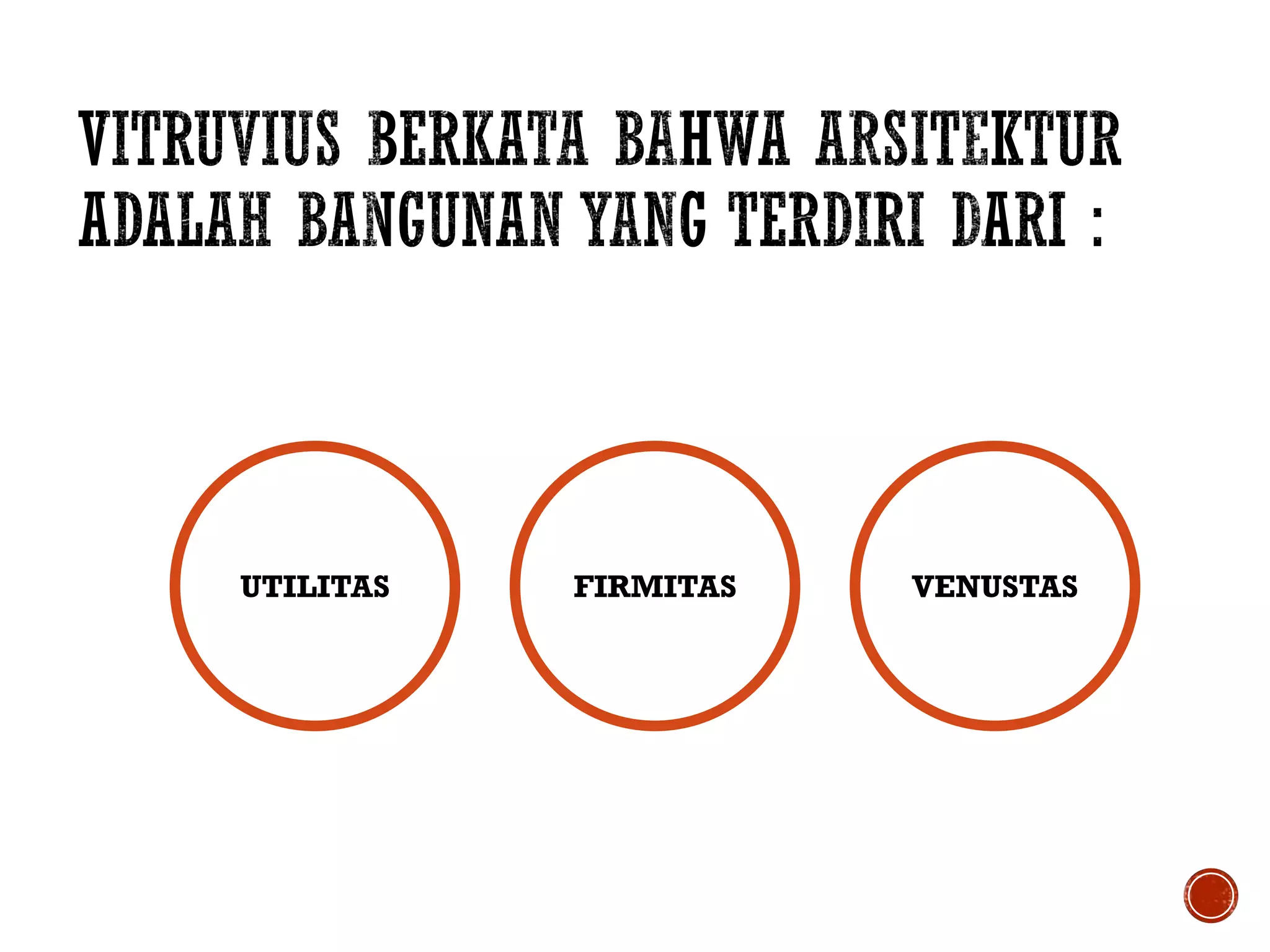 Arsitektur-vitruvius-mangunwijaya.pdf