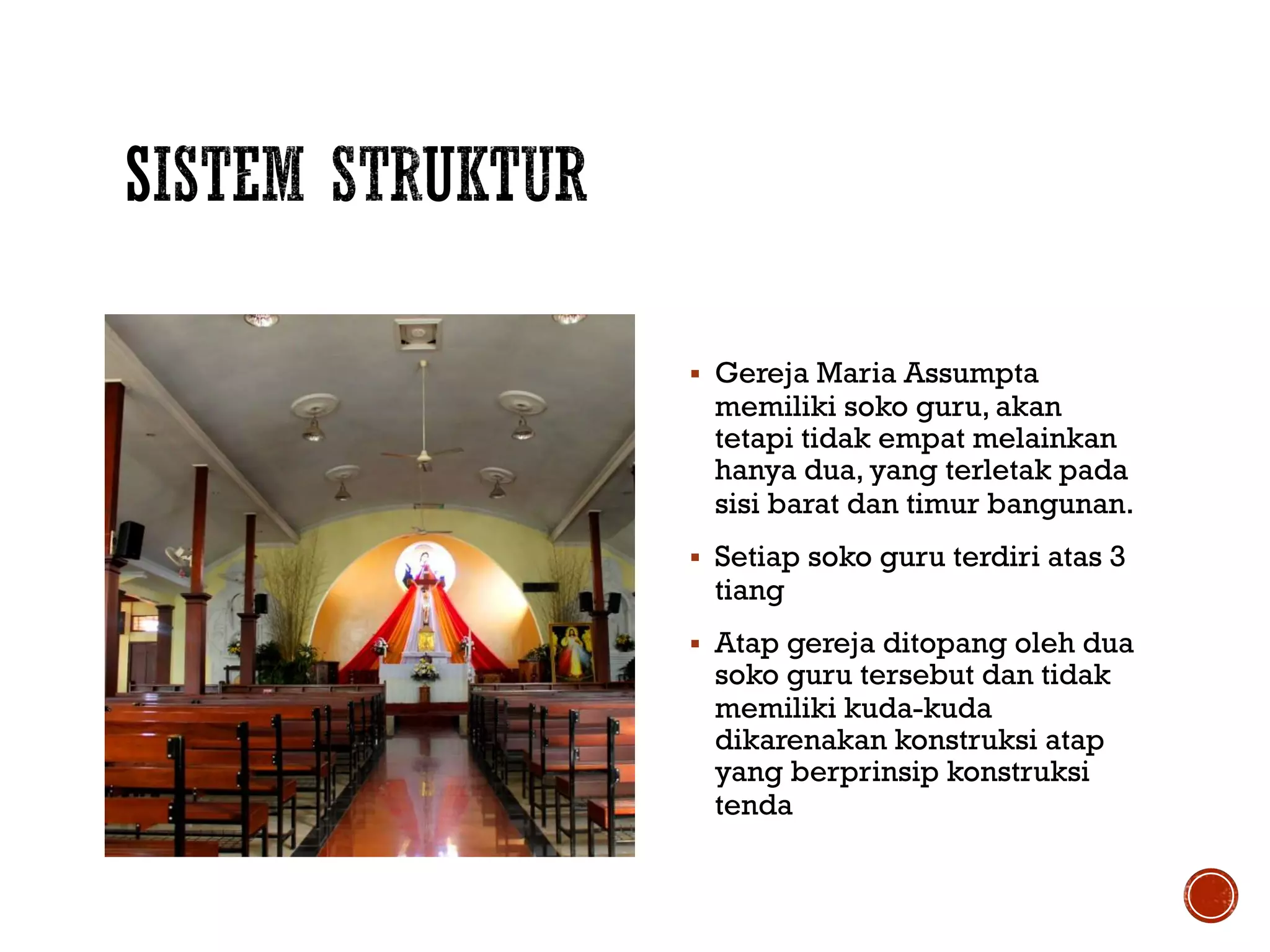 Arsitektur-vitruvius-mangunwijaya.pdf