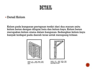 Arsitektur-vitruvius-mangunwijaya.pdf