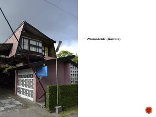 Arsitektur-vitruvius-mangunwijaya.pdf