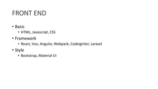 Arsitektur Aplikasi.pptx