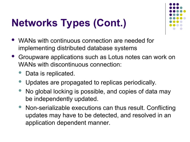 Arsitektur Basis Data dalam perkuliahan.ppt