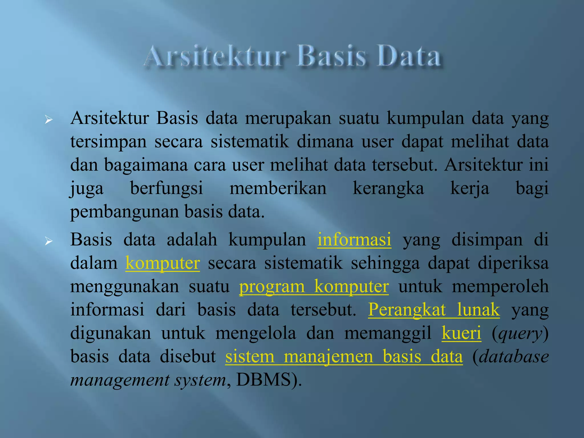 Arsitektur Basis Data ppt.pptx