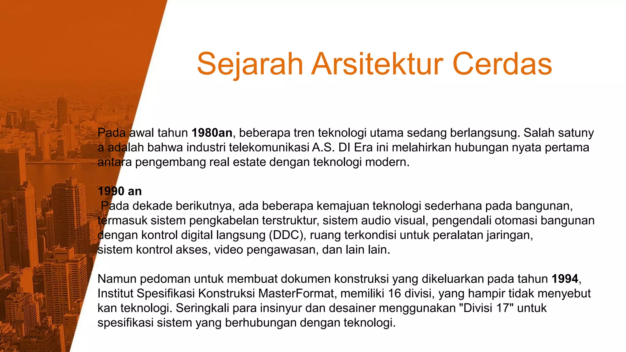 arsitektur cerdas pertemuan 2.pdf