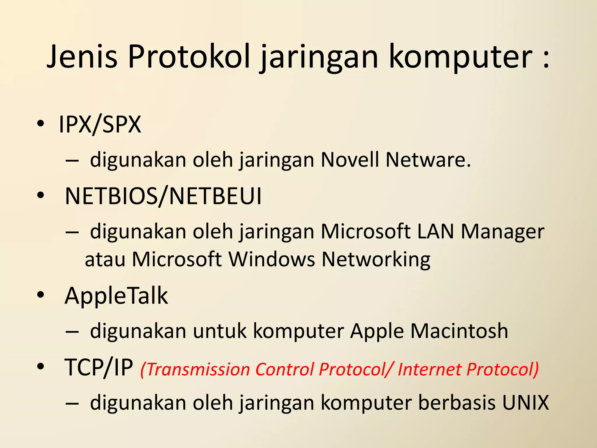 Arsitektur dan Protokol Komunikasi.pdf