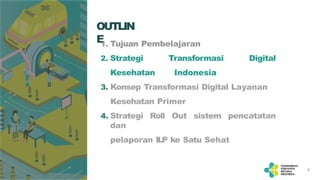 Arsitektur Digital Integrasi Layanan Primer 2024.pptx