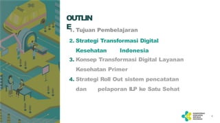 Arsitektur Digital Integrasi Layanan Primer (ILP).pptx