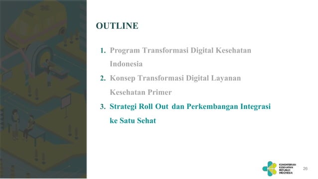 Arsitektur Digital Integrasi Layanan Primer (ILP) - Oktober 2023.pptx