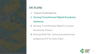 Arsitektur Digital Integrasi Layanan Primer (ILP) - Oktober 2023.pptx