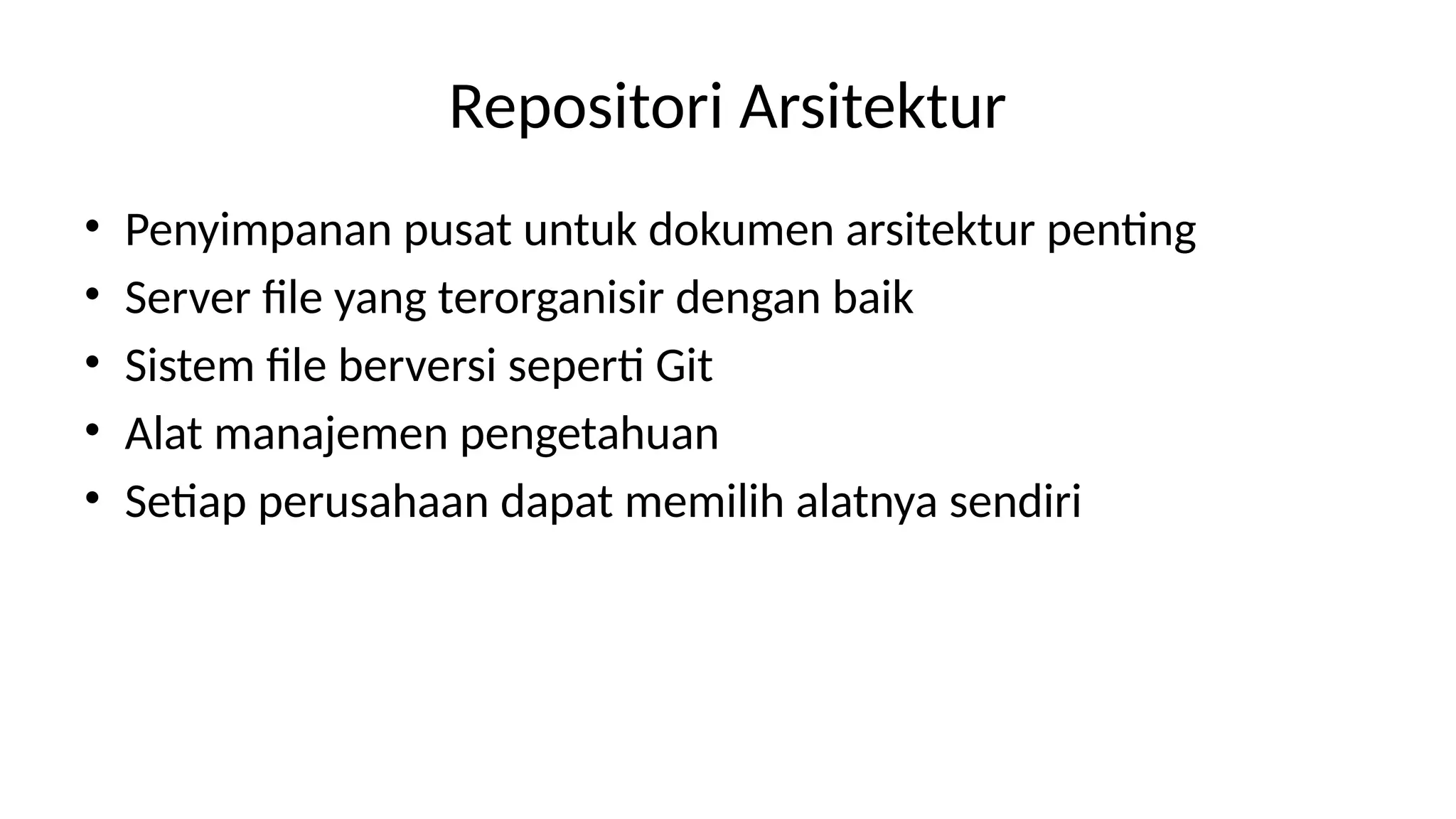 Arsitektur_Enterprise_Enterprise_Architect.pptx
